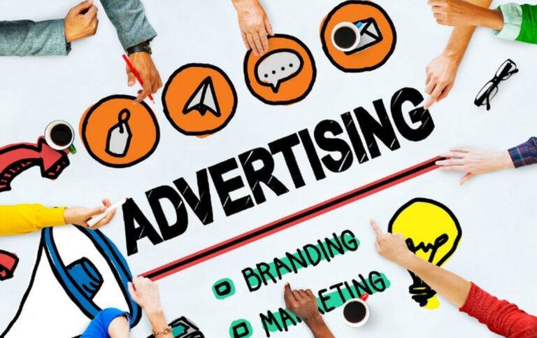 Qu'est-ce que la publicité corrective ? TOP 6 des choses que vous DEVEZ ...